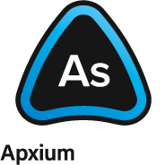 AuditSafe Overview - Apxium US
