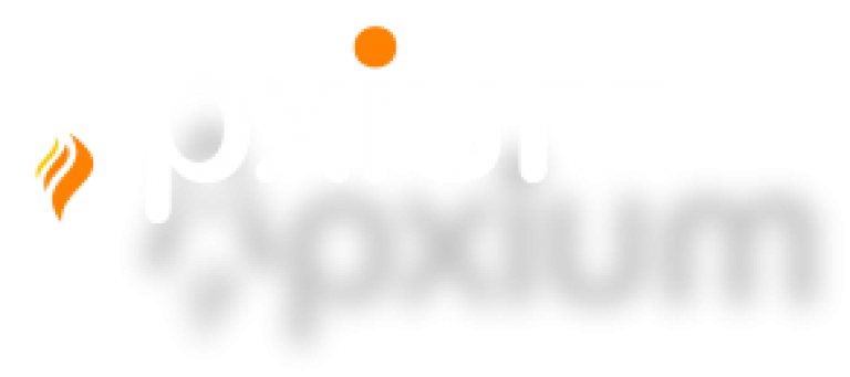 Accounts Receivable + Client Payments + Financing Workflows | Apxium