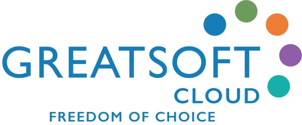 Apxium Collect Integrations | GreatSoft | MYOB AE/AO | MYOB Advanced ...