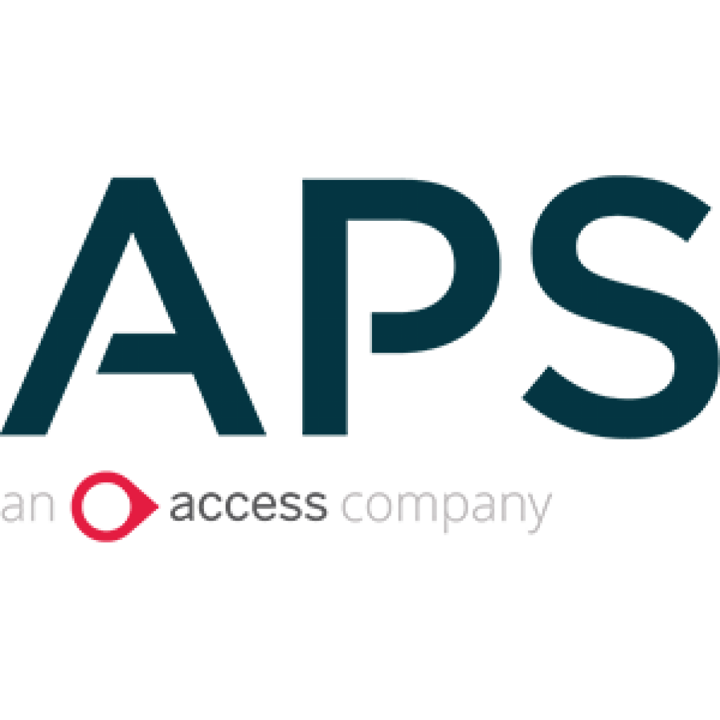 Apxium Collect Integrations | GreatSoft | MYOB AE/AO | MYOB Advanced ...