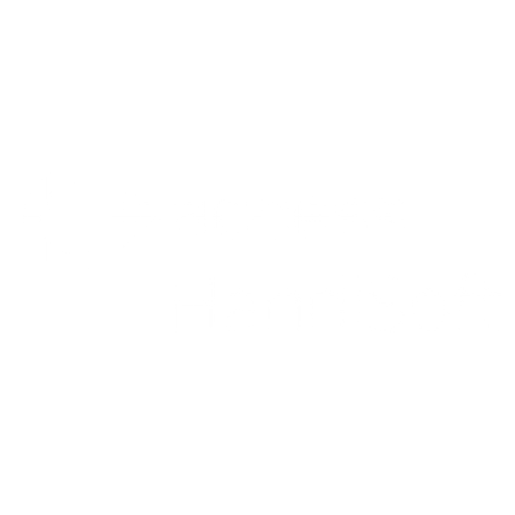 Apxium Collect | Automates the entire accounts receivable process